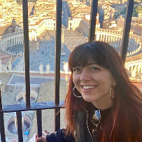 Loop | Daniela Zanetti