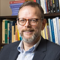 Loop | Joseph Shieber