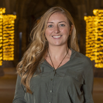 Loop | Jennifer Mallon