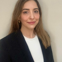 Loop | Francia Arriagada-Mödinger