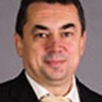 Loop | Slavomír Gálik