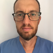 Loop | Alexandre Nunes