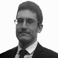 Loop | Matteo Favero