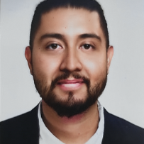 Loop | Jorge Eduardo Morales Avalos