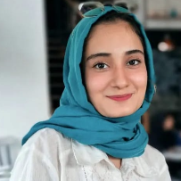 Loop | Syeda Tayyaba Rehan