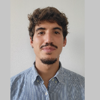 Loop | Francesco De Santis