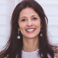 Loop | Daniela Leal Zandim-Barcelos