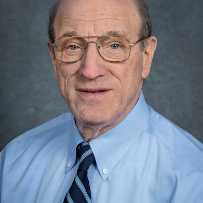 Loop | Robert J. Budnitz