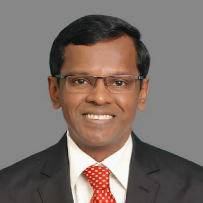 Loop | James P Clement Chelliah