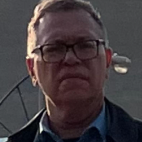 Loop | Daniel Sat-Muñoz