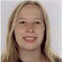 Loop | Alice Louise Baynes