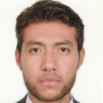 Loop | Eduardo Zúñiga-León