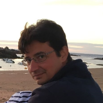 Loop | Julien Touboul