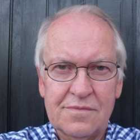 Loop | Kenneth Erik Holmberg