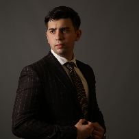 Loop | Ali Emir Hamitoglu