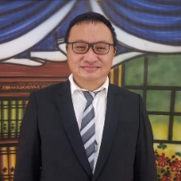 Loop | Hadi Ignatius Untu