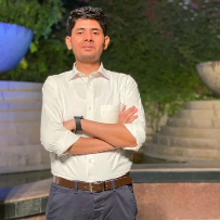 Loop | Obaid Ur Rehman