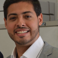 Loop | Vittorio De Falco