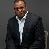 Loop | Eric Vincent Jackson MD, MBA