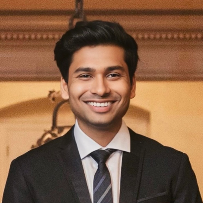 Loop | Abhi Aggarwal