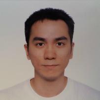 Loop | Chun Kit Kwok