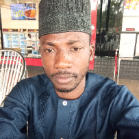 Loop | Aliyu Ismail Ishaq