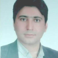 Loop | Seyed Roohollah Mousavi