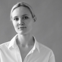 Loop | Olga Ibragimova