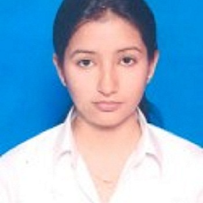 Loop | Samiksha Joshi