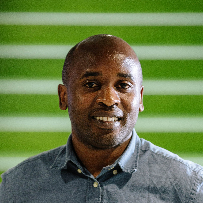 Loop | Mike Tebyetekerwa