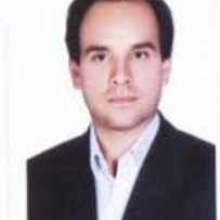 Loop | Seyyed Masoud Seyyedi