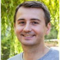 Loop | George A Soultoukis