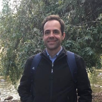 Loop | Thiago Scudeler