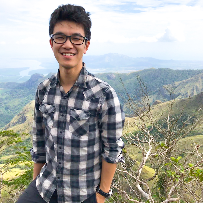 Loop | Andy T.L. Lee