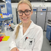 Loop | Hayley Goodson