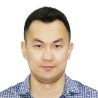 Loop | Xiaonan Zhang