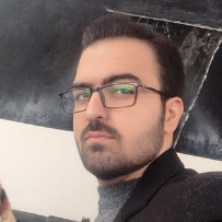 Loop | Seyed Mahdi Hosseinian