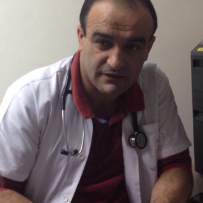 Loop | Kamal Abu Jabal