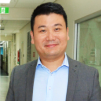 Loop | Wen Xu