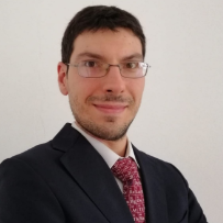 Loop | Antonino Arrigo