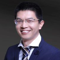 Loop | Xiaoyong Zhuge