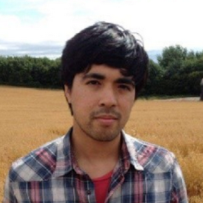 Loop | Ioannis Sorokos