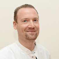 Loop | Andreas Schallmoser