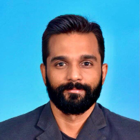 Loop | Vinoth Kumarasamy