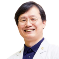 Loop | SANG-WOOK KIM