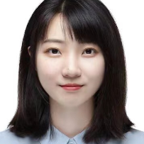 Loop | Yuanyuan Liang