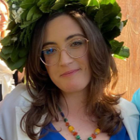 Loop | Giulia De Riso