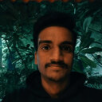 Loop | Ajay Manaithiya