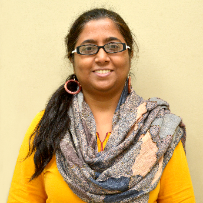 Loop | Bhaswati Bhattacharya