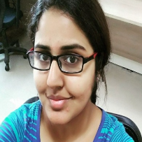 Loop | Shivali Banerjee